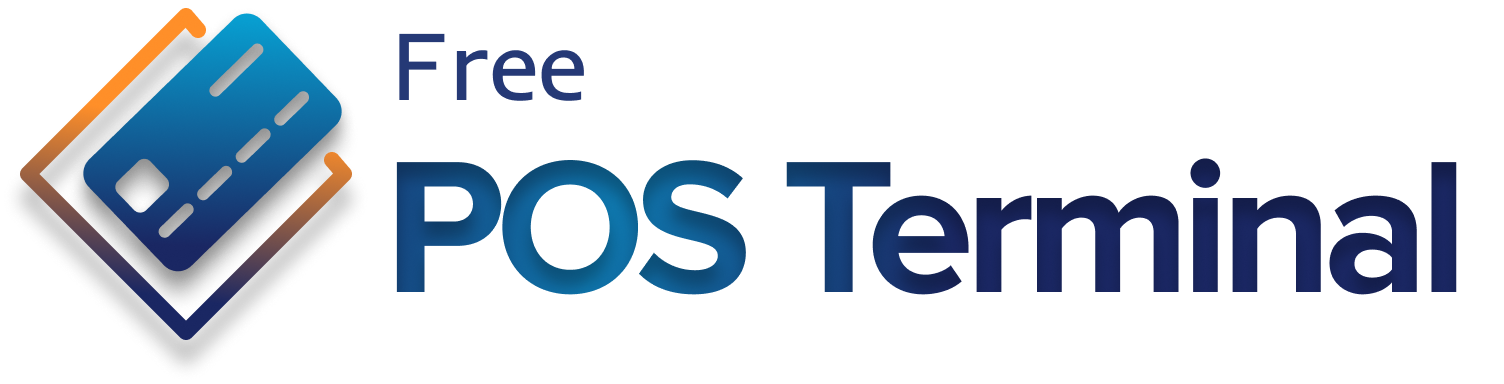 Free Pos Terminal | Get Your Free Pos Ternimal Now!